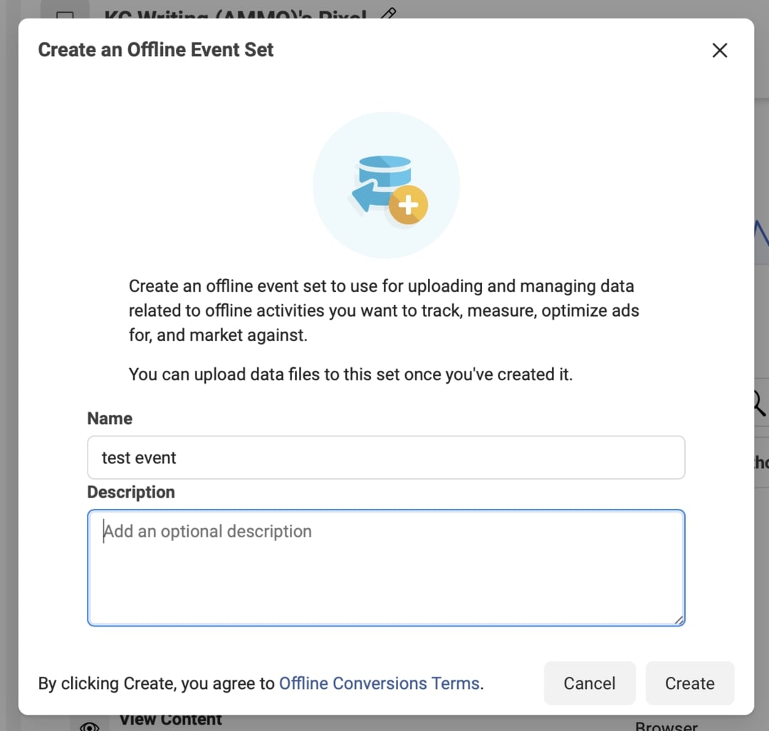Meta Pixel (Formerly Facebook Pixel) - The #1 Guide